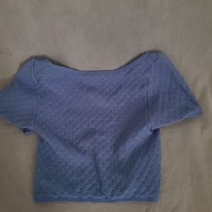 Free People | Tops | Nwot Free People Ultra Stretchy Seamless Micro ...
